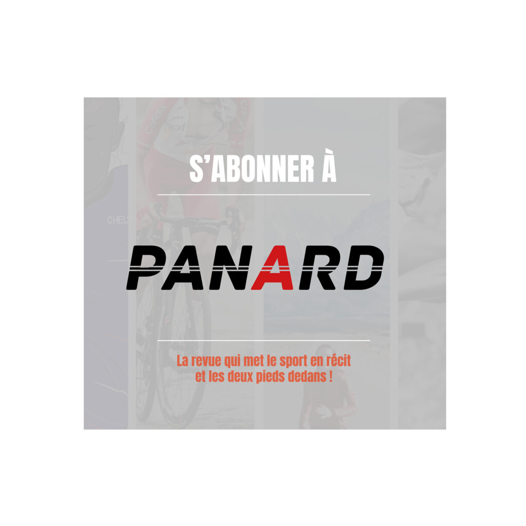 Nos abonnements - Editions de l'Attribut