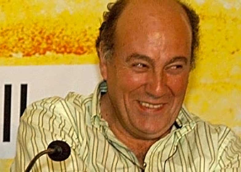 Carlos Fragateiro - Editions de l'Attribut