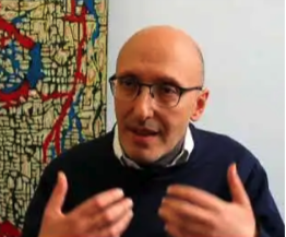 Serge Saada - Editions de l'Attribut