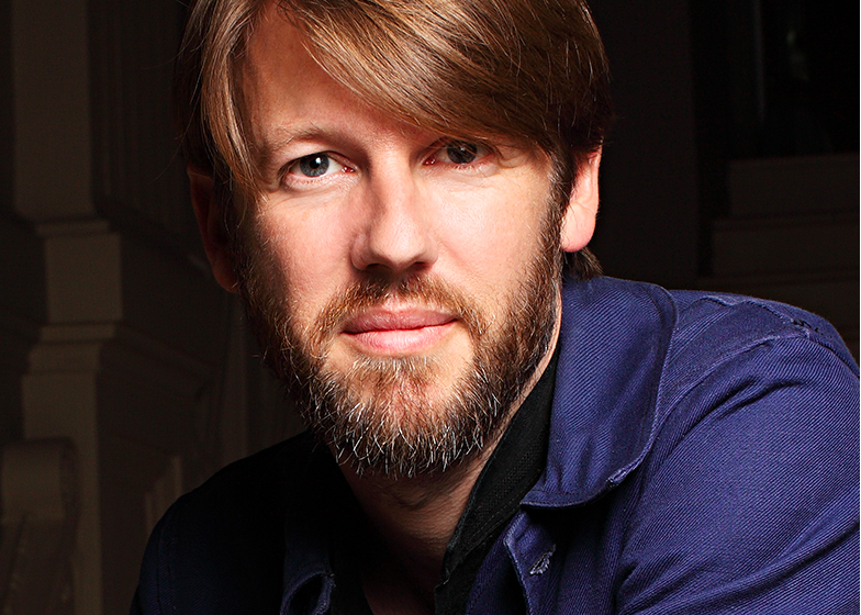 Steven Hearn - Editions de l'Attribut