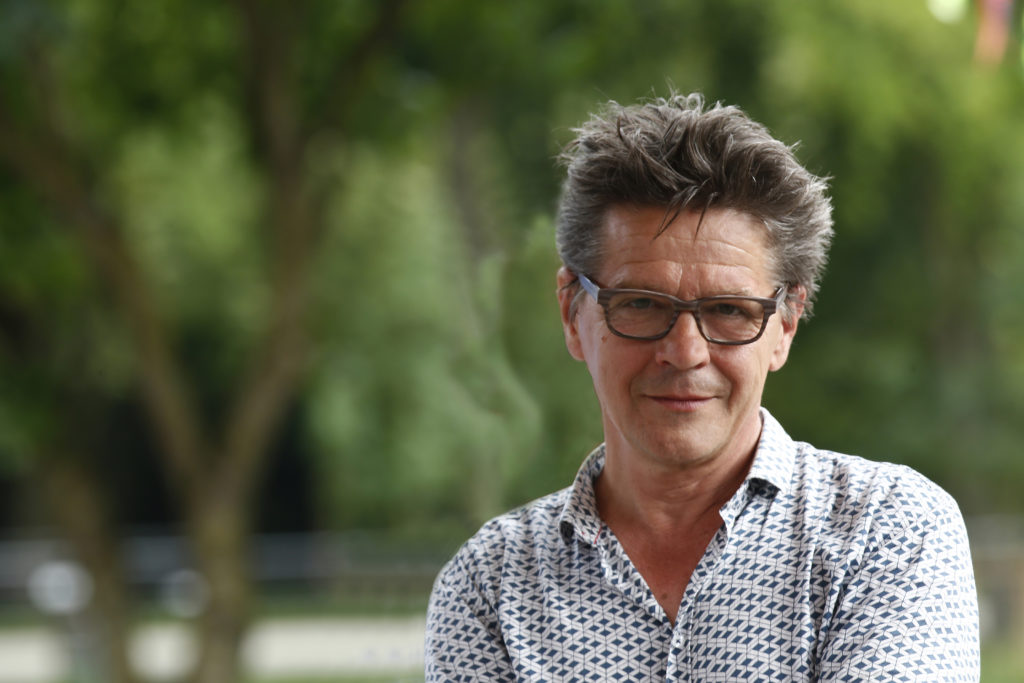 Jean-Marie Songy - Editions de l'Attribut