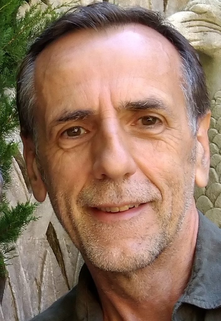 Philippe Teillet - Editions de l'Attribut