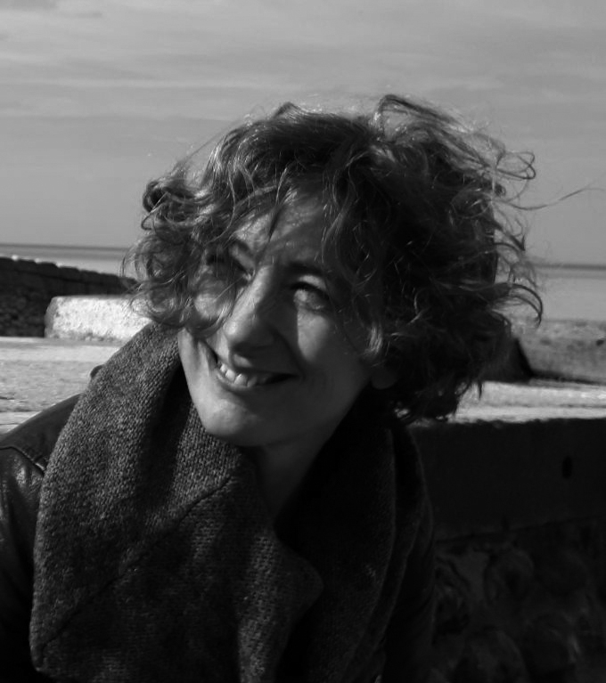 France Dumas - Editions de l'Attribut