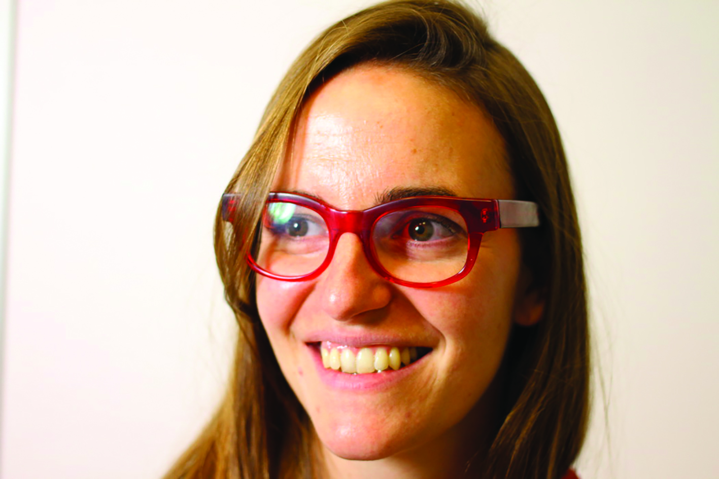 Camille Jutant - Editions de l'Attribut