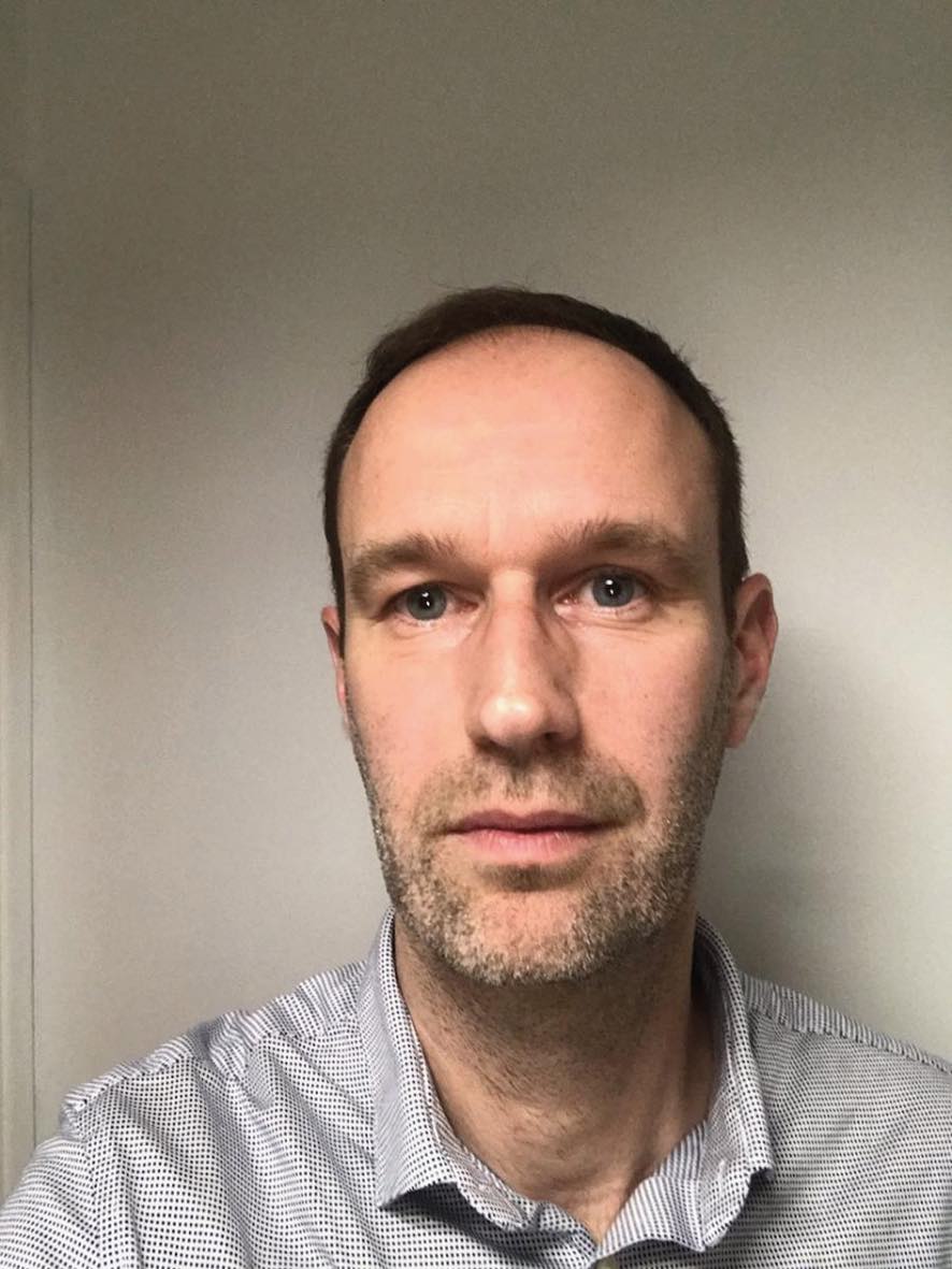 THOMAS HÉLIE - Editions de l'Attribut