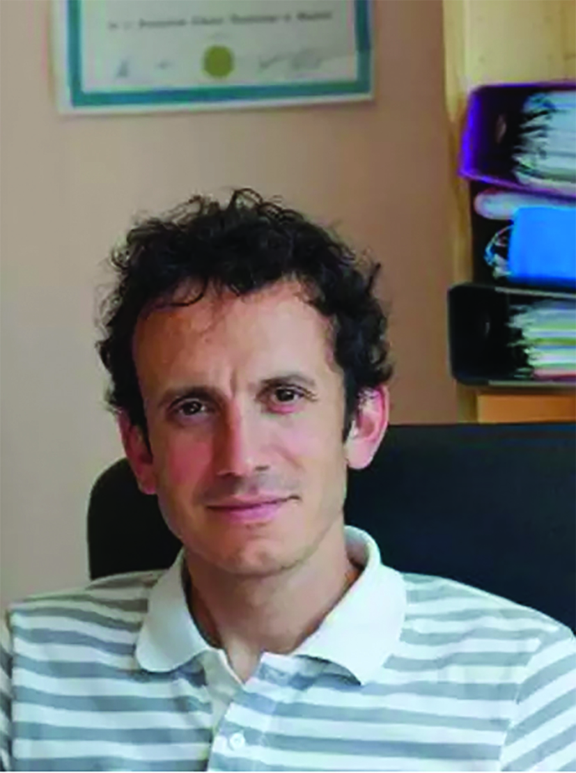 Mathieu Gautier - Editions de l'Attribut