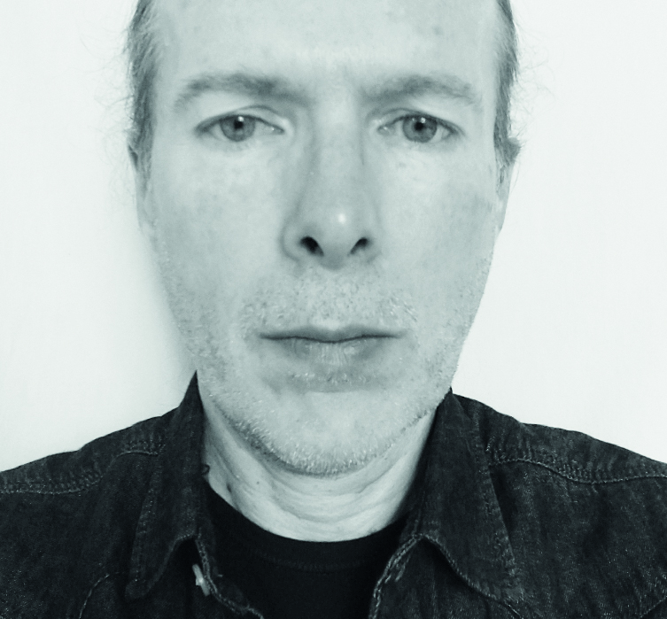 Jean-Christophe Boudet - Editions de l'Attribut